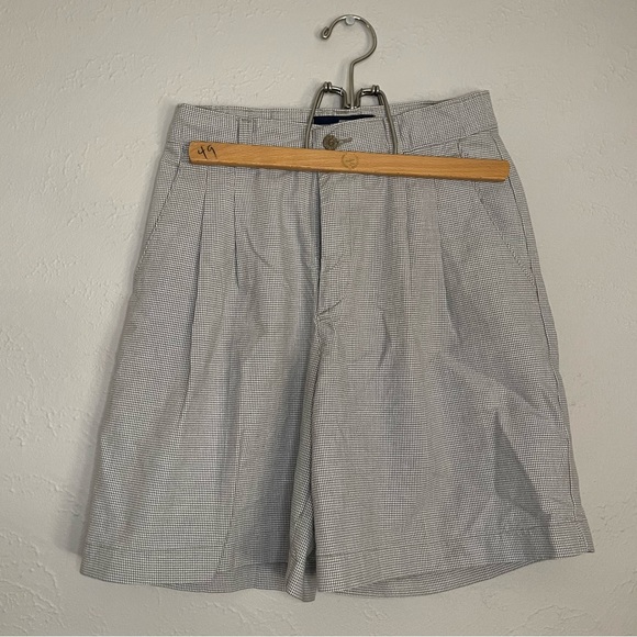 Lee | Shorts | Vintage Lee Shorts | Poshmark